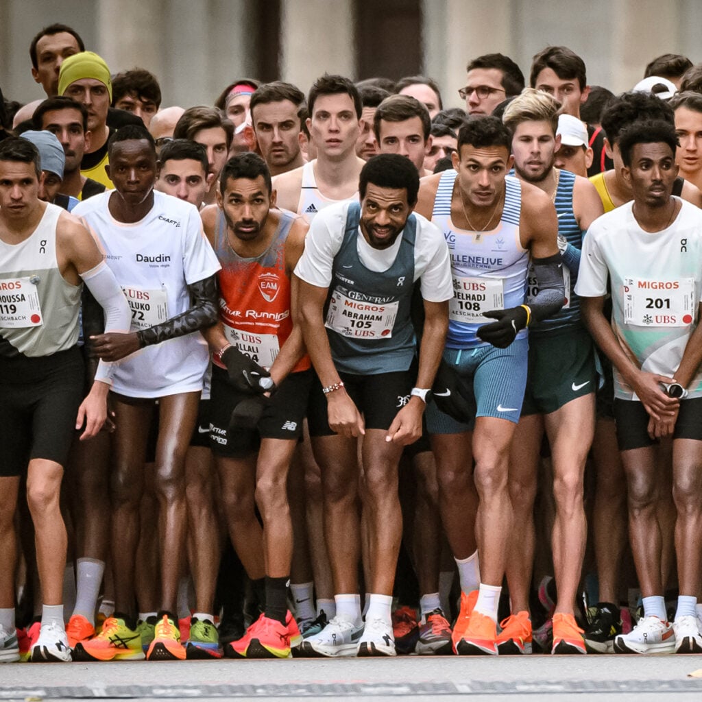 Home Page | Course de l'Escalade